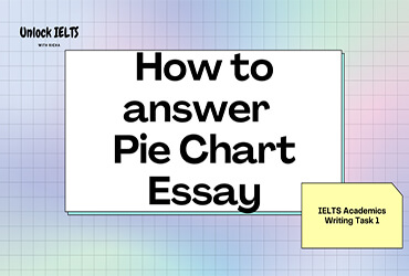 How to answer table chart essay in IELTS writing task 1 Academics