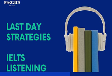 IELTS Task Response: A Quick Guide to IELTS Writing Marking Criteria Part 1